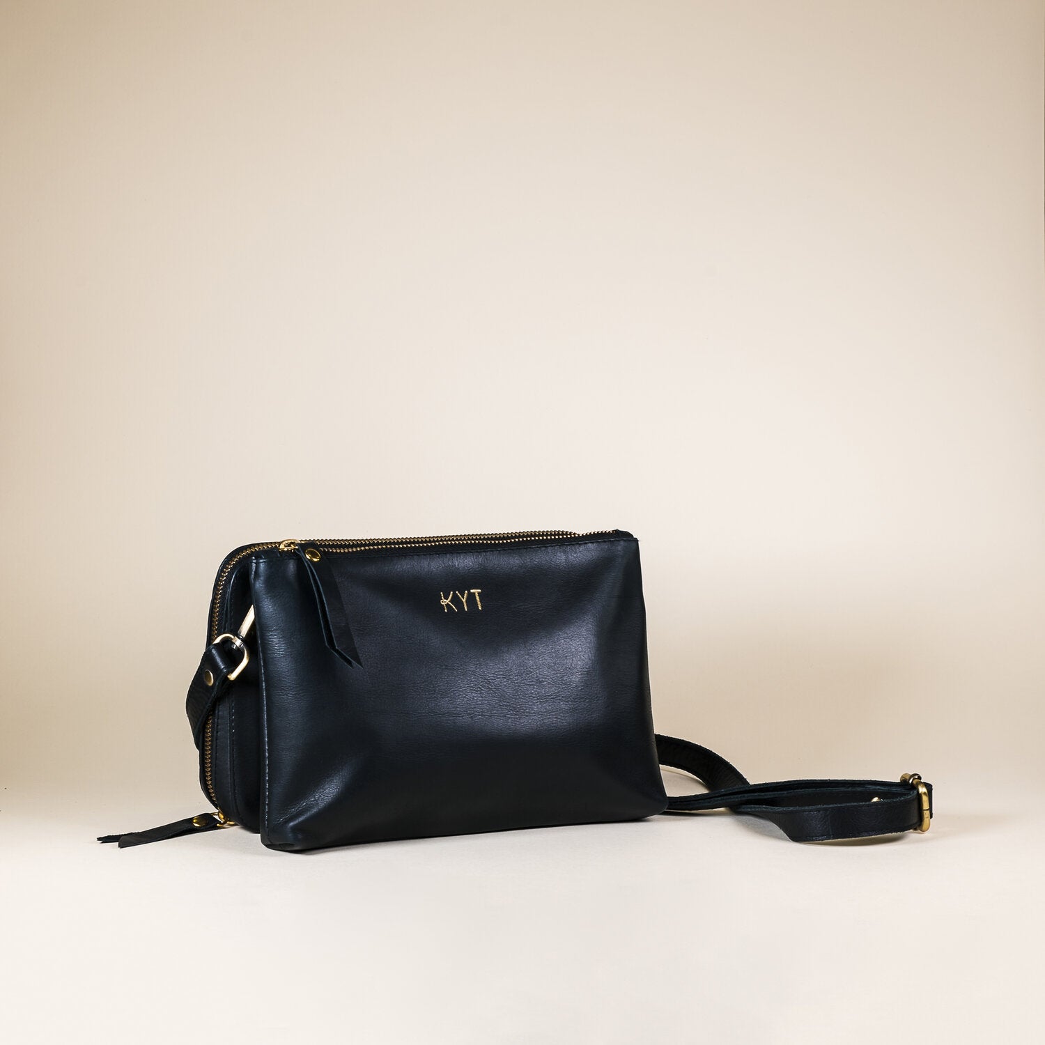 Our first ever bag designed for diabetes – KYT Diabetes Bags